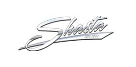 RV Sales & Service | Hopkinsville, KY | Mastercraft RV