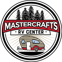 Let Us Sell Your Camper | Hopkinsville, KY | Mastercraft RV